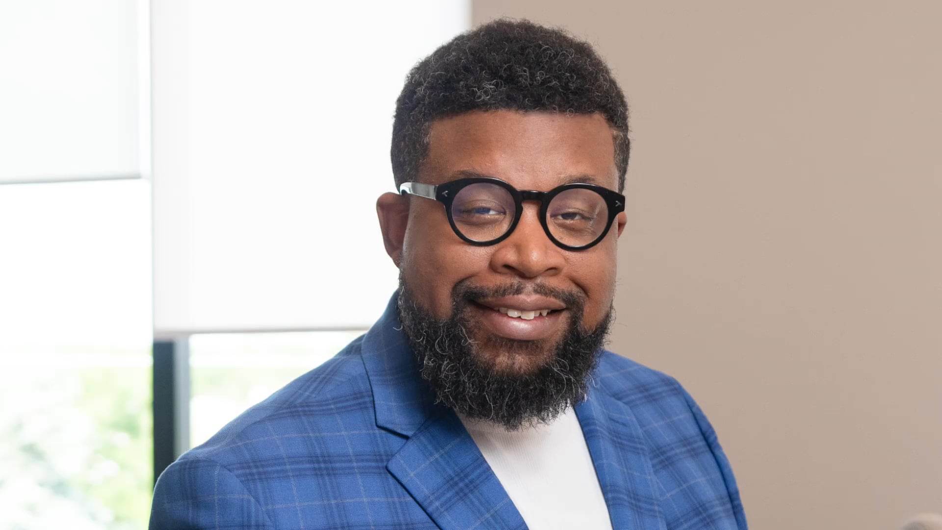 Lawrence W Rodgers, Clinical Social Work/Therapist, Southfield, MI ...