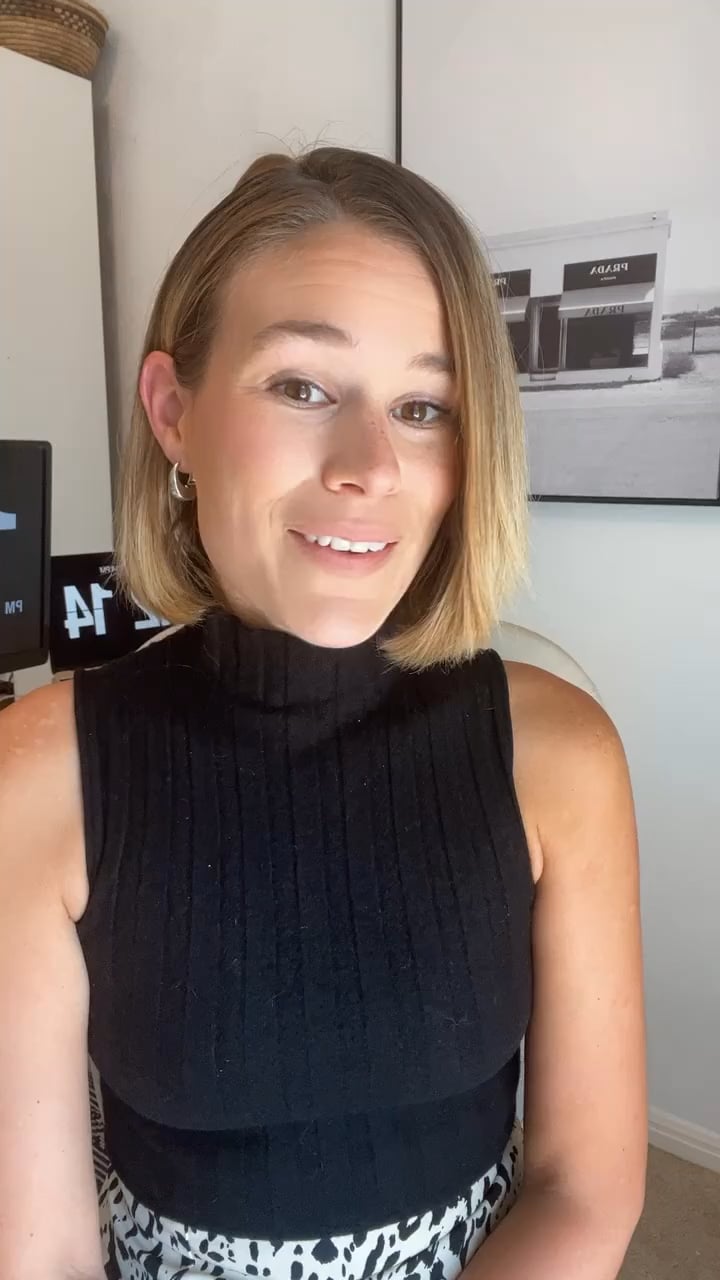 Victoria Towery, Pre-Licensed Professional, Round Rock, TX, 78665 ...