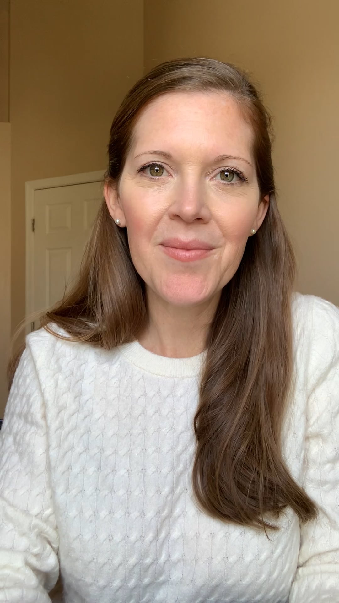 Grounded Living Therapy, LLC, Licensed Clinical Professional Counselor ...