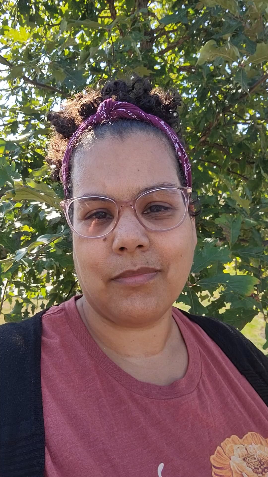 Antoinette Freter, Counselor, Hilliard, OH, 43026 | Psychology Today