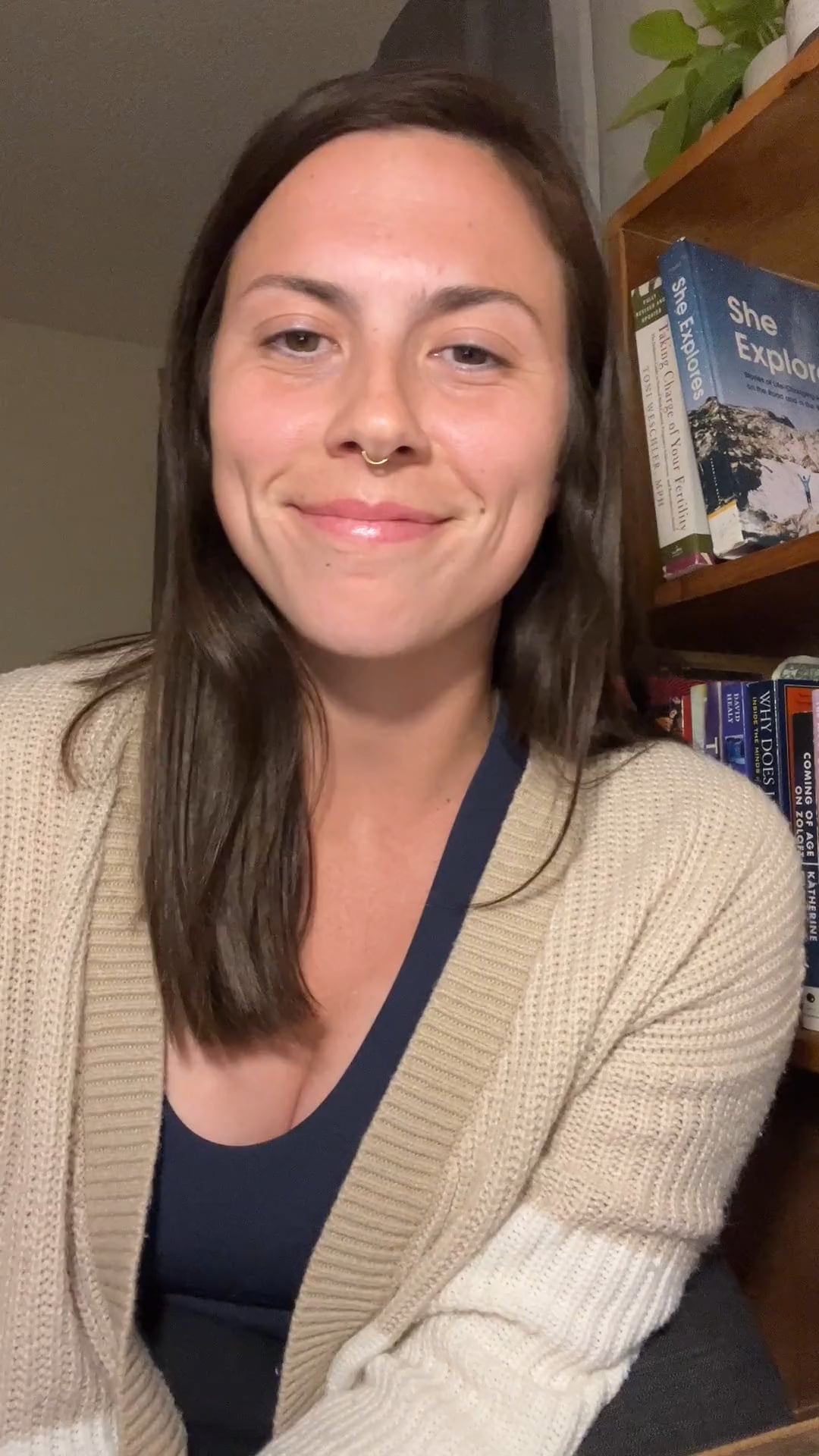 Meagen Doucette, Pre-Licensed Professional, Colorado Springs, CO, 80919 ...