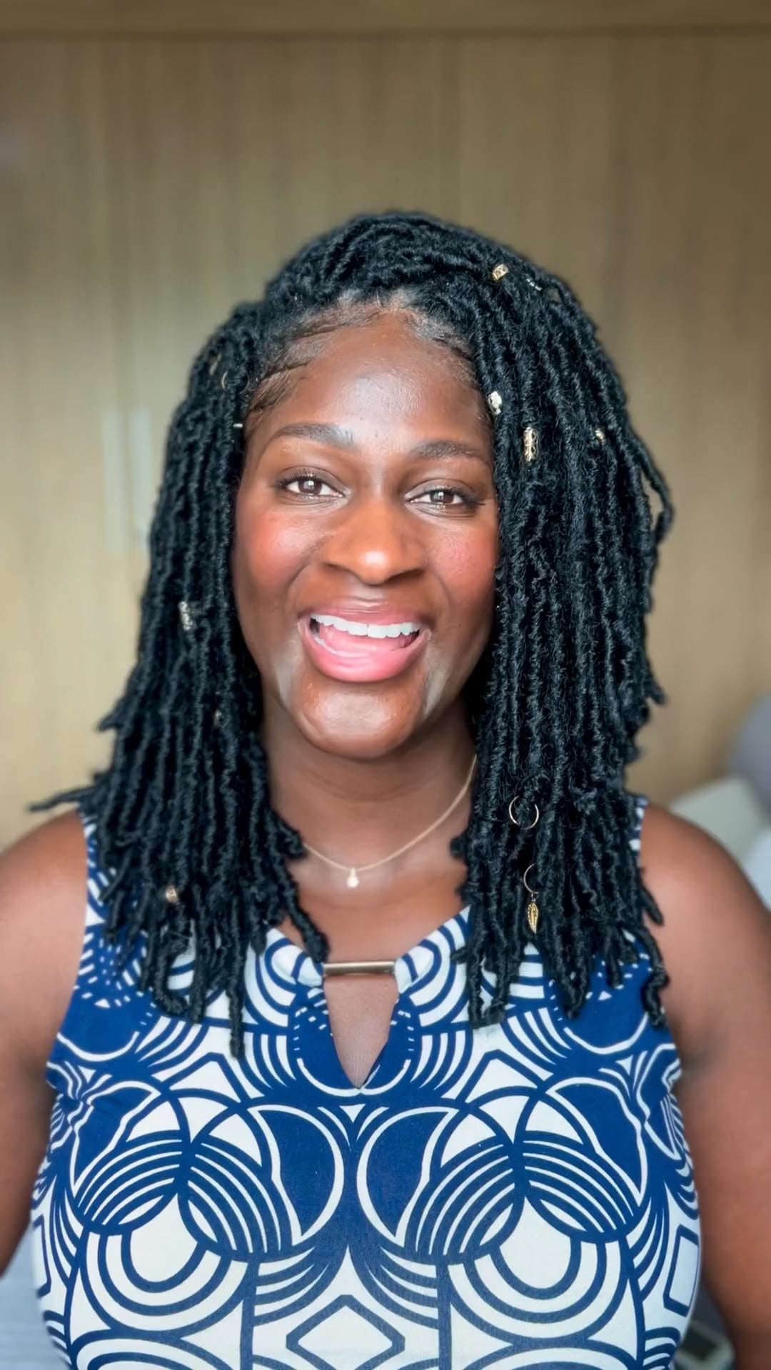 Lindsey Jefferies Jones, Counselor, Charlotte, NC, 28269 | Psychology Today