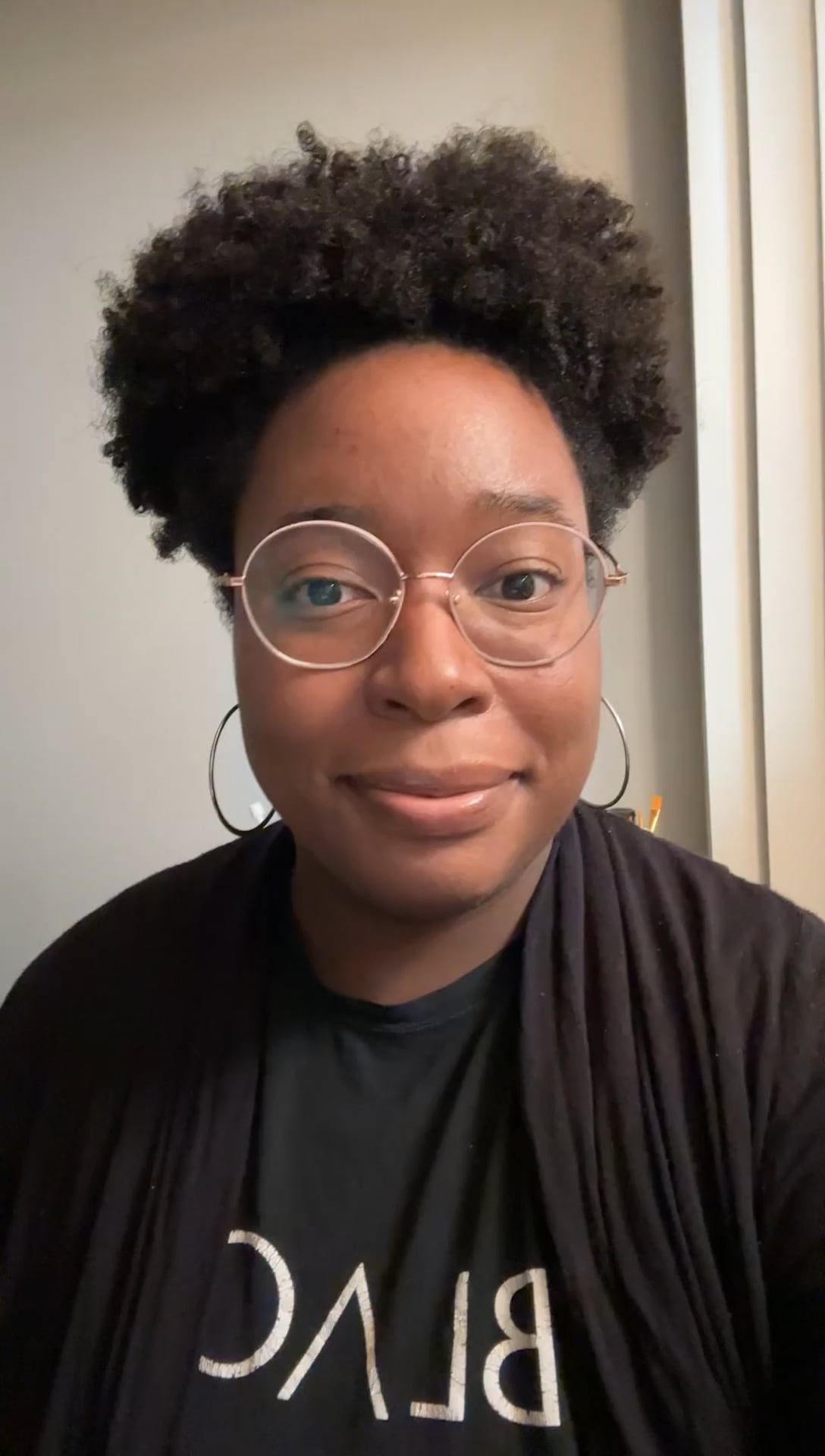 Emone Black, Lic Clinical Mental Health Counselor Associate, Durham, NC ...