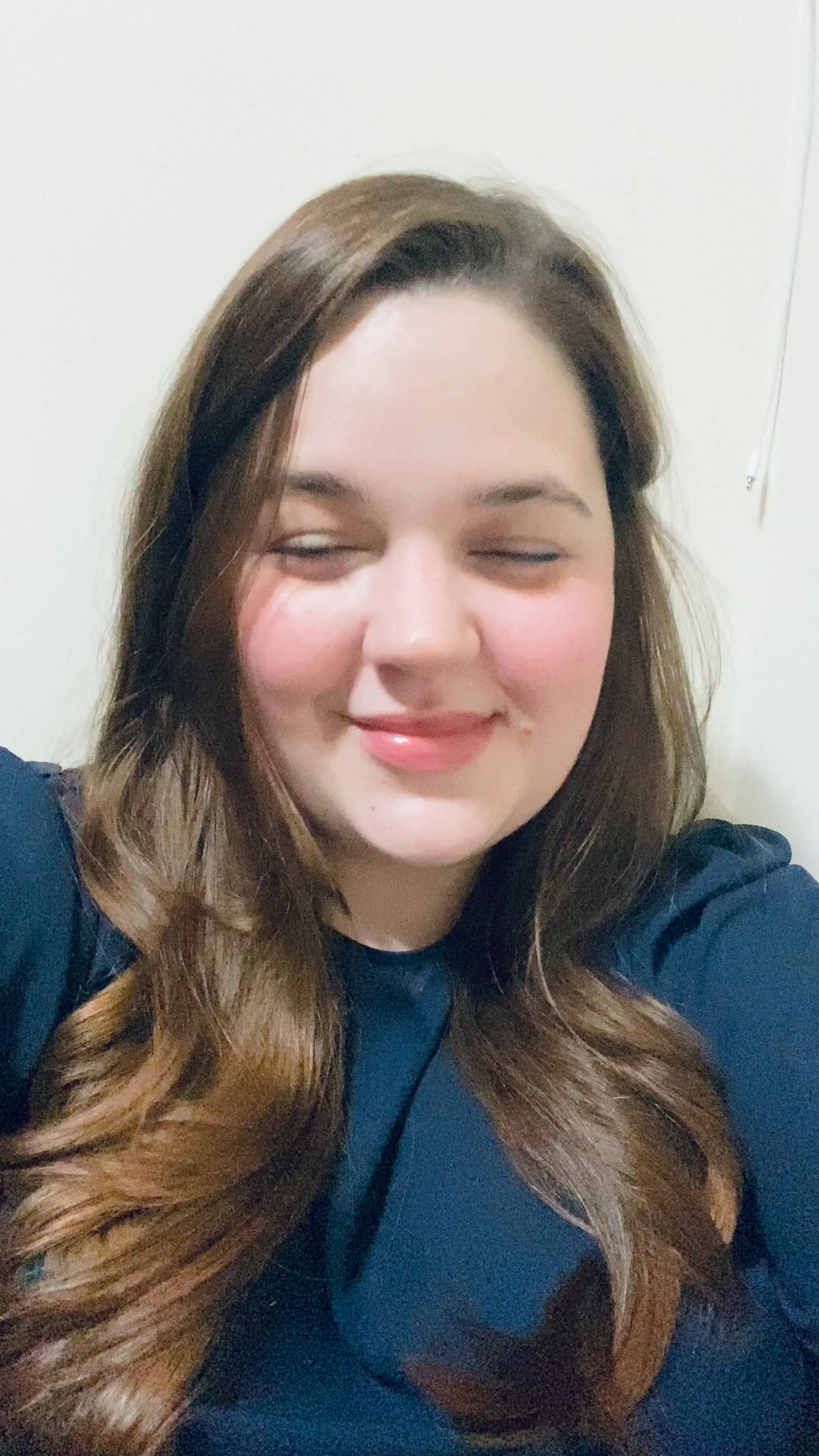 Lauren Rapp, Clinical Social Work/Therapist, Wheaton, IL, 60187 ...