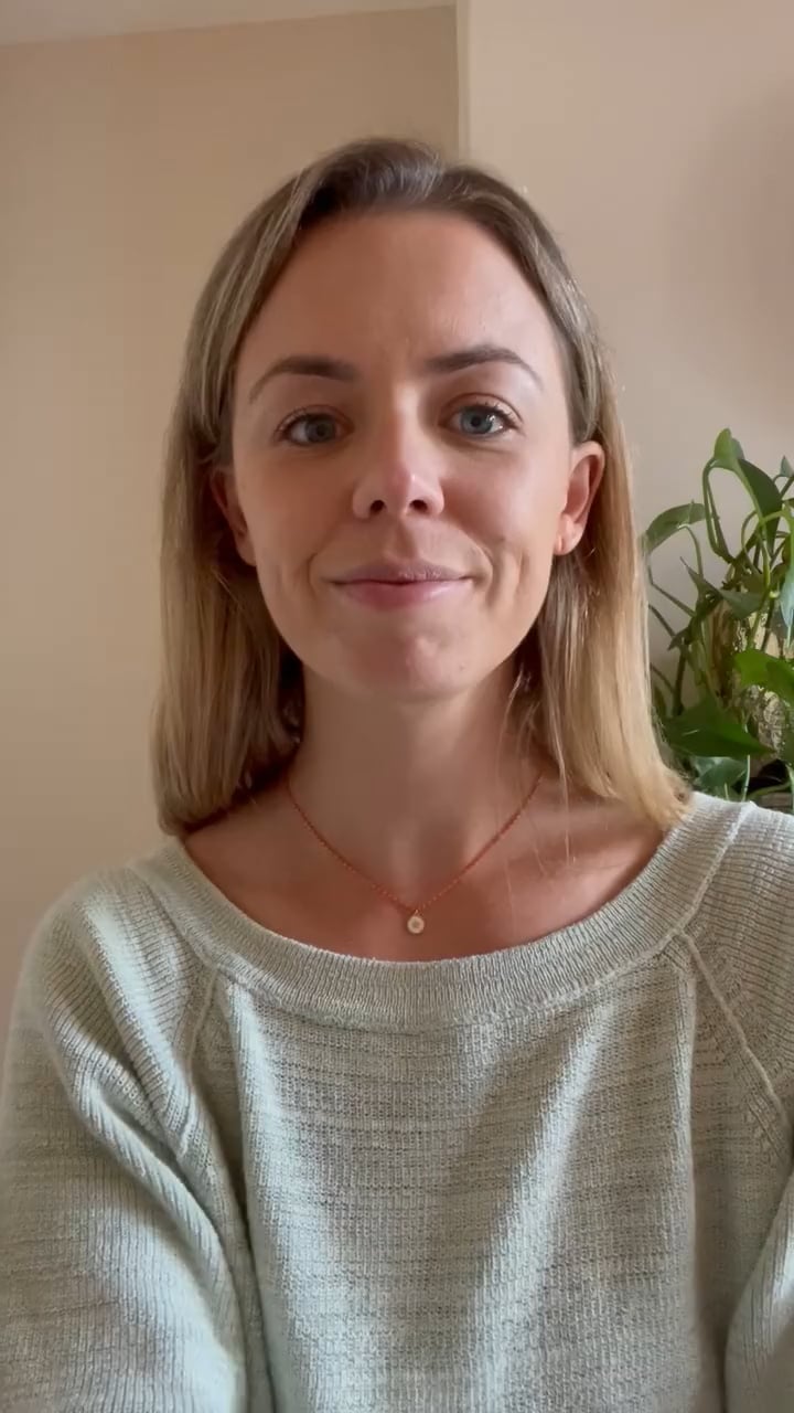 Dr Rosie Attard, Psychologist, Cheltenham, GL53 | Psychology Today