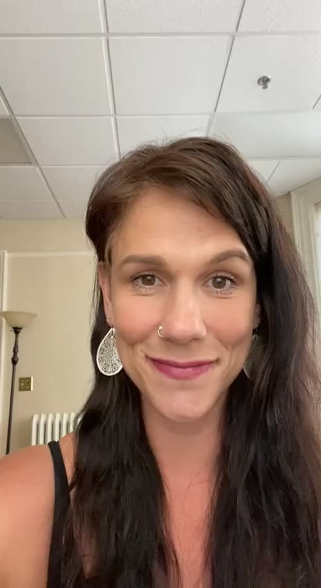 Stephanie Saba, Counselor, Haverhill, MA, 01830 | Psychology Today