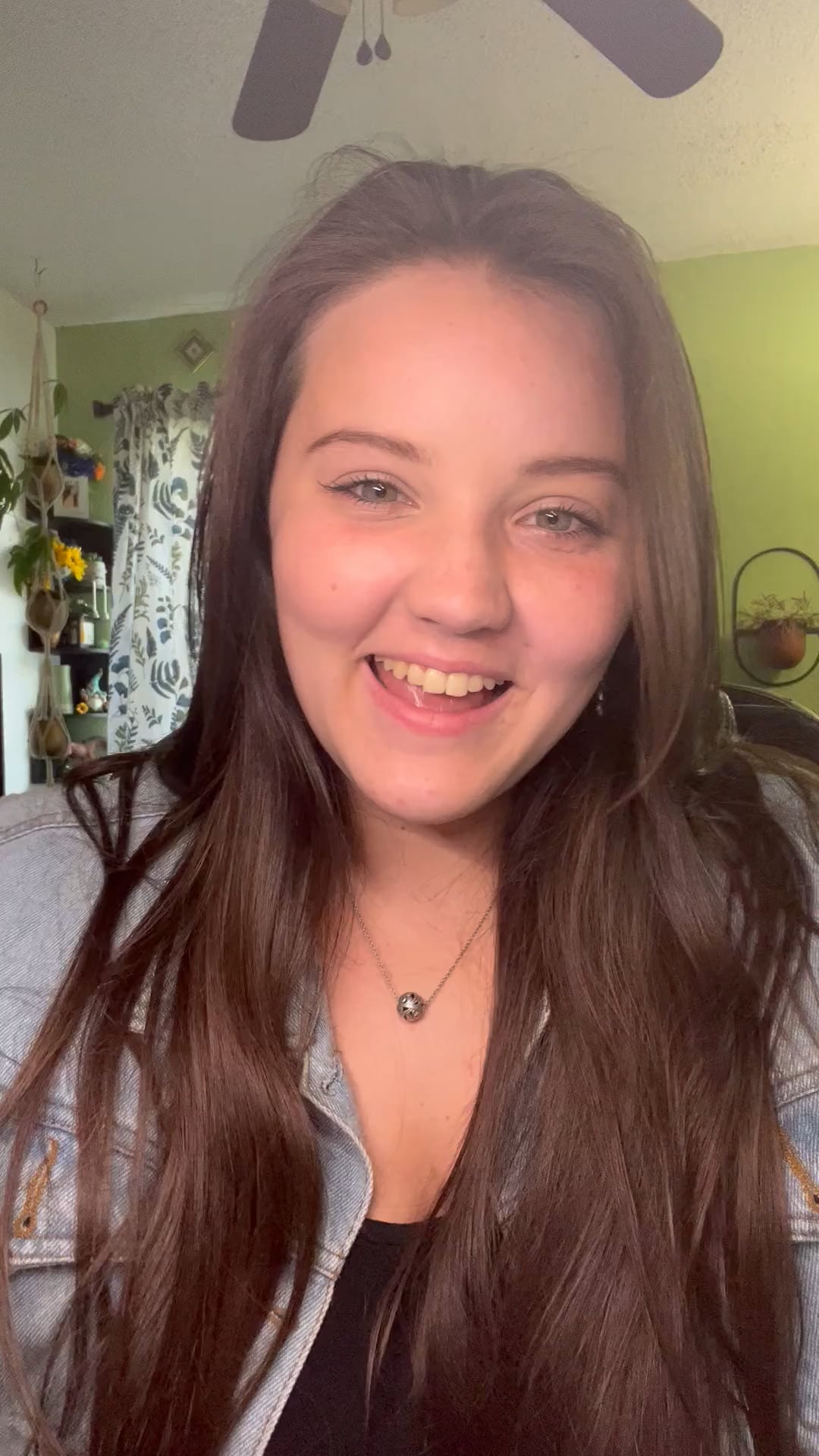 Kristen Howe, Registered Mental Health Counselor Intern, Lake Alfred ...