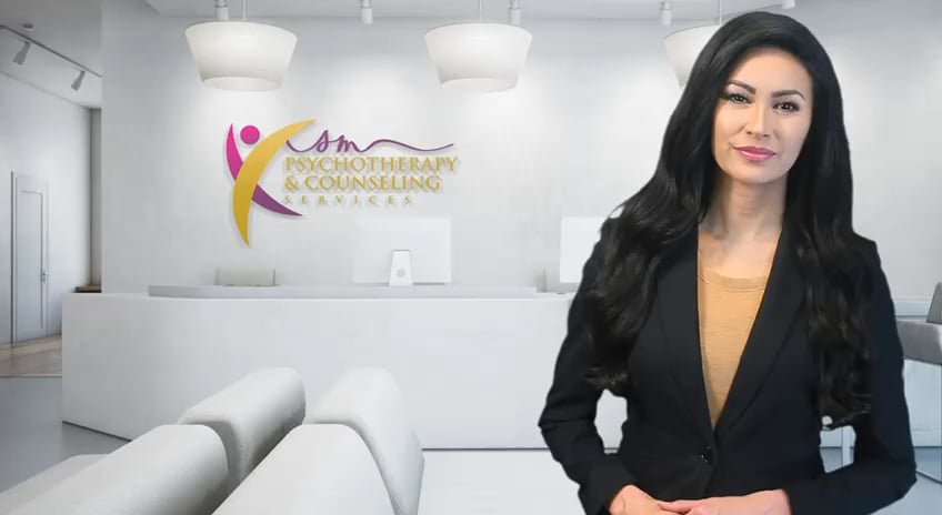 Christina Frith, Marriage & Family Therapist Associate, Hartford, CT ...