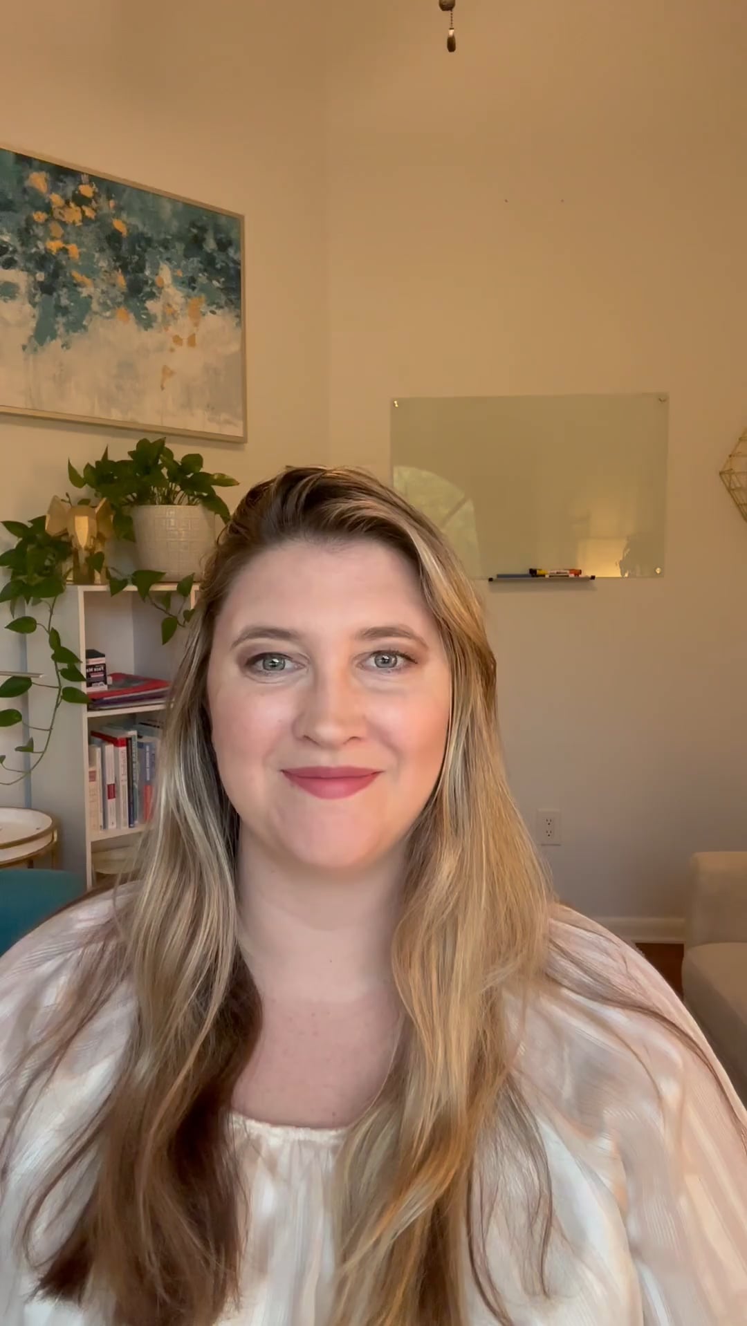 Kennedi Davis, Marriage & Family Therapist, Winter Park, FL, 32792 ...