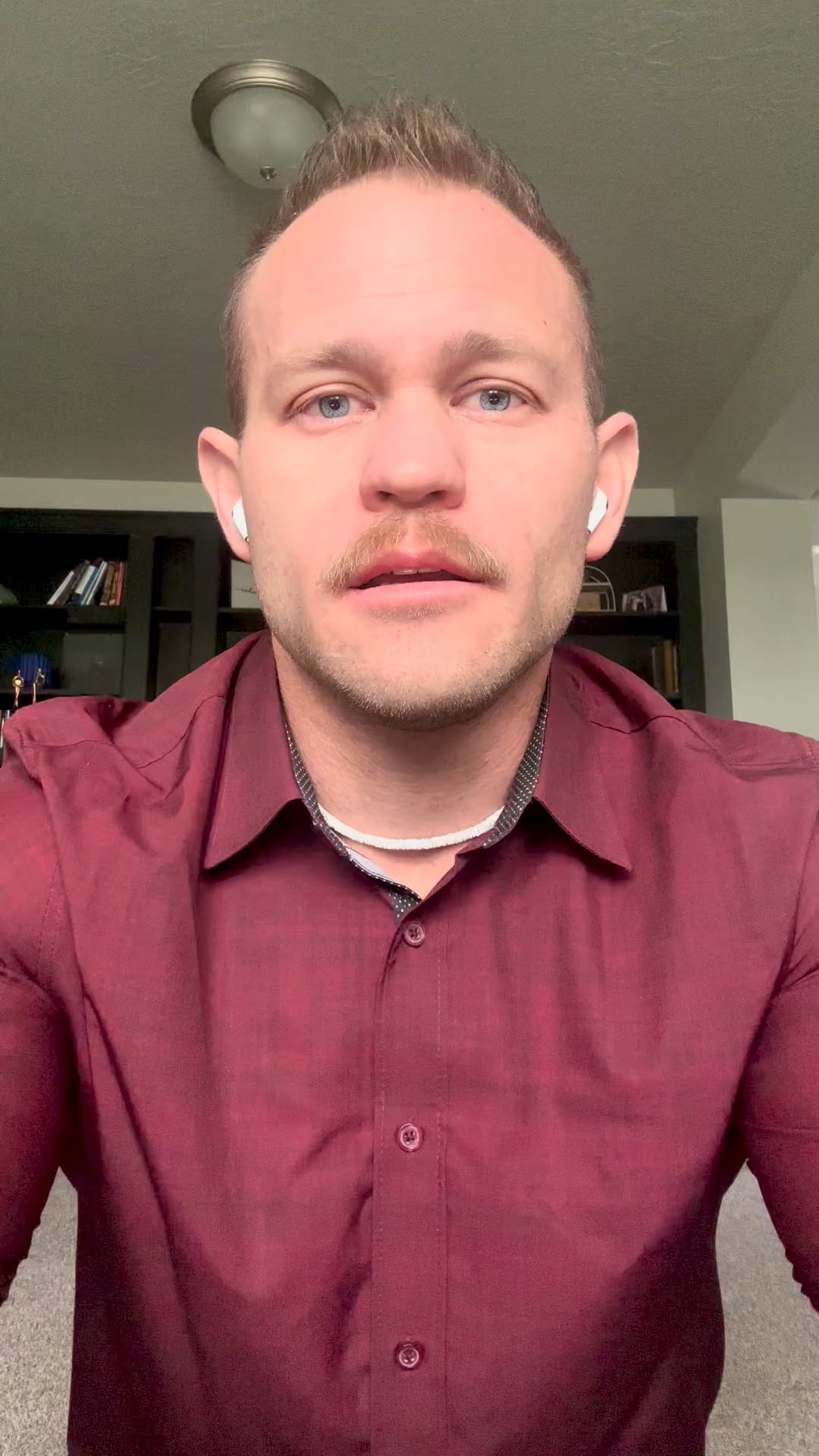 Christopher Searle, Psychiatric Nurse Practitioner, Sandy, UT, 84094 ...