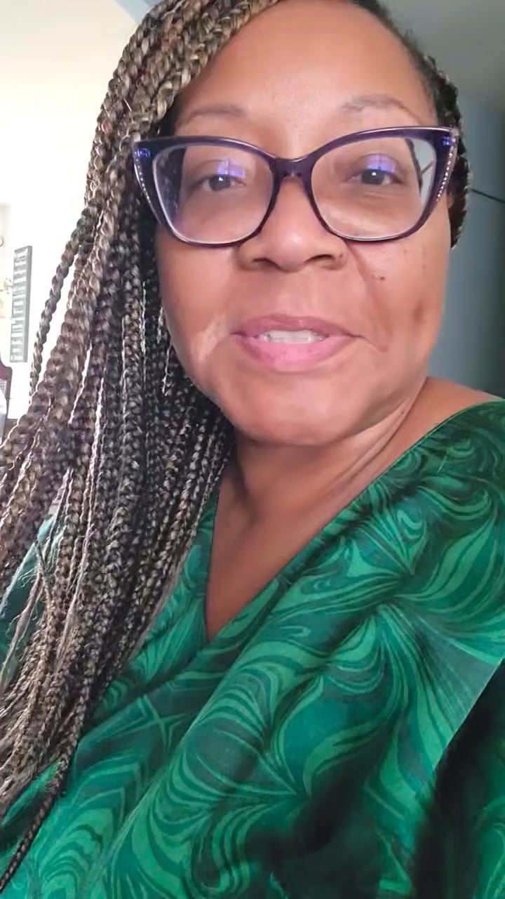 Michelle Hall-Boggan, Clinical Social Work/Therapist, Mount Holly, NJ ...