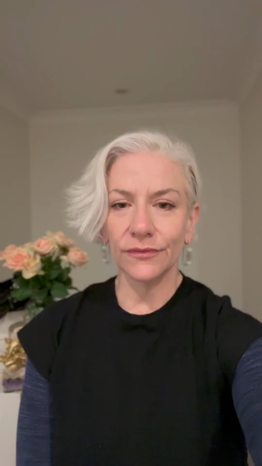 Kirt Hines Counselling, Counsellor, Anna Bay, NSW, 2316 | Psychology Today