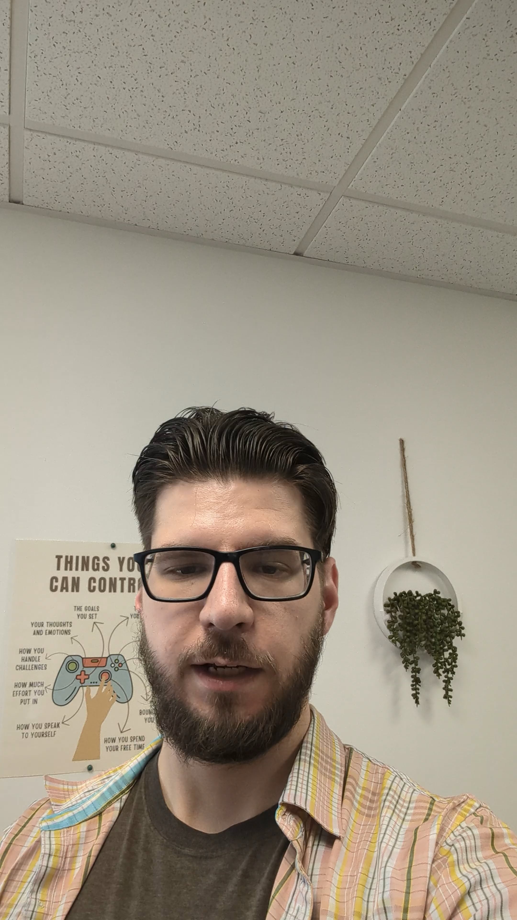 Matt Oliver, Counselor, Boston, MA, 02128 | Psychology Today