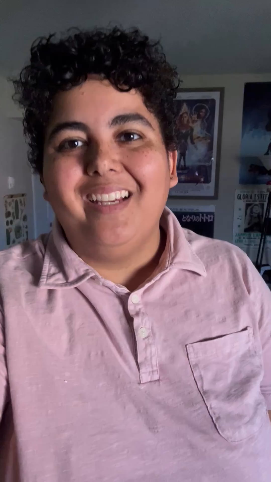 Elizabeth Thomas, Clinical Social Work/Therapist, Tempe, AZ, 85281 ...