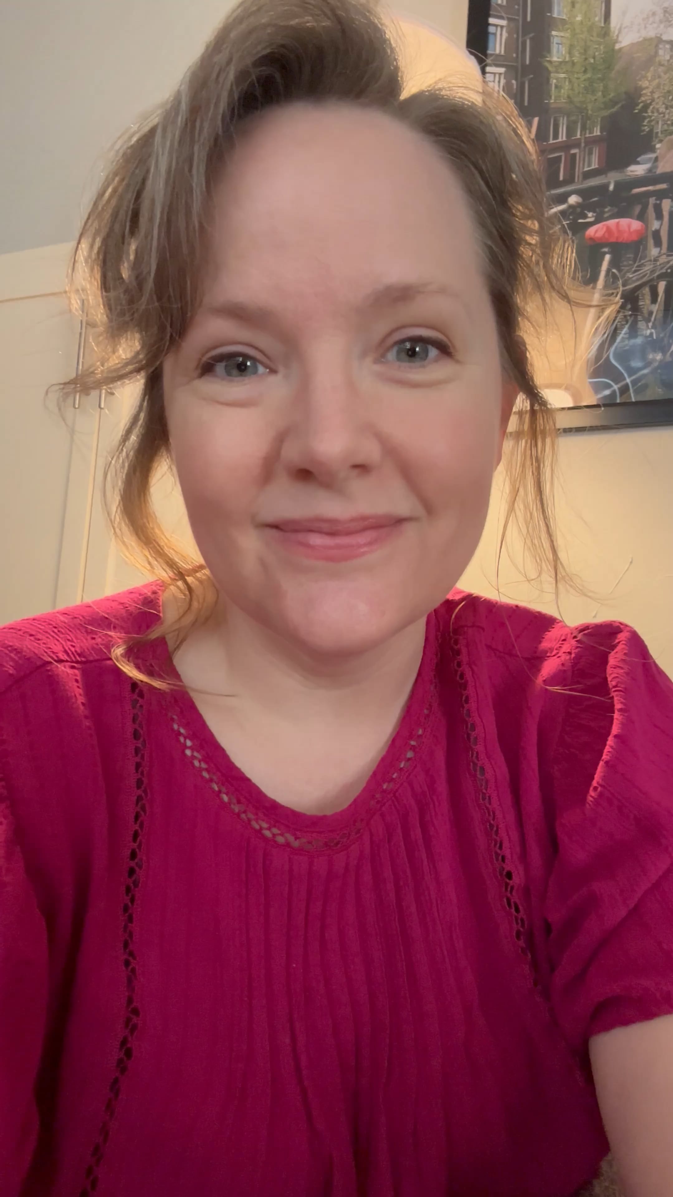 Catherine “Kate” Daley, Marriage & Family Therapist, Kingwood, TX ...