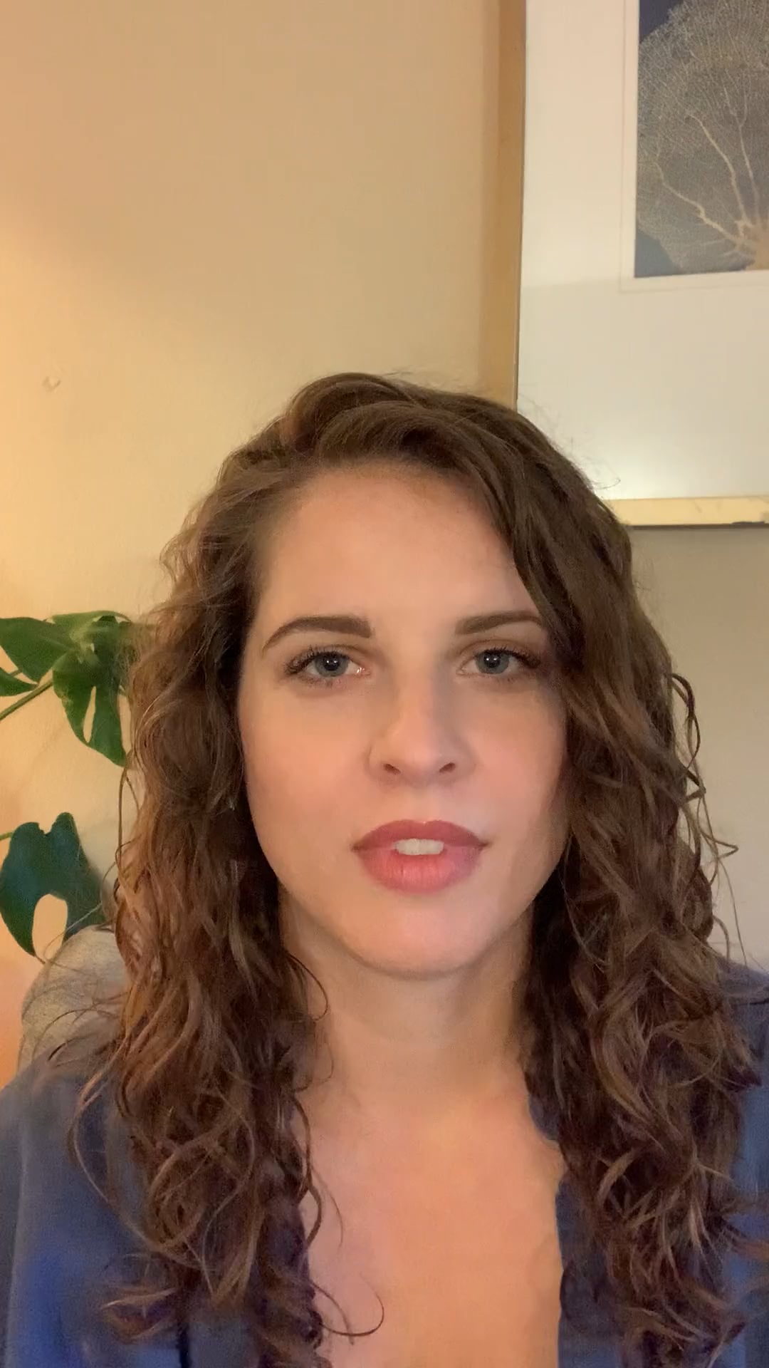 Jessica Cunningham, Counselor, Seattle, WA, 98115 | Psychology Today