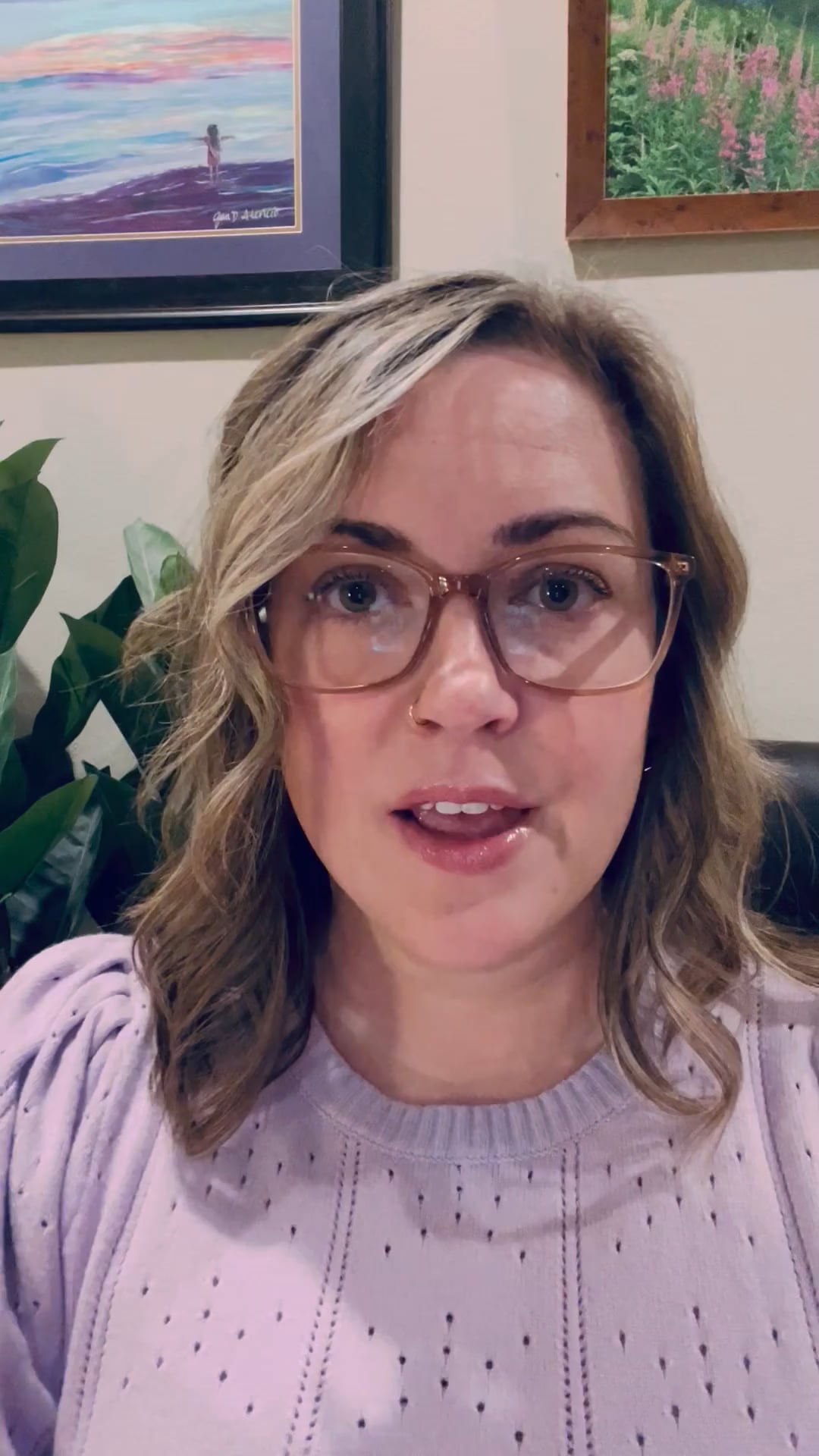 Jennifer Prell, Licensed Professional Counselor, Mont Belvieu, TX ...