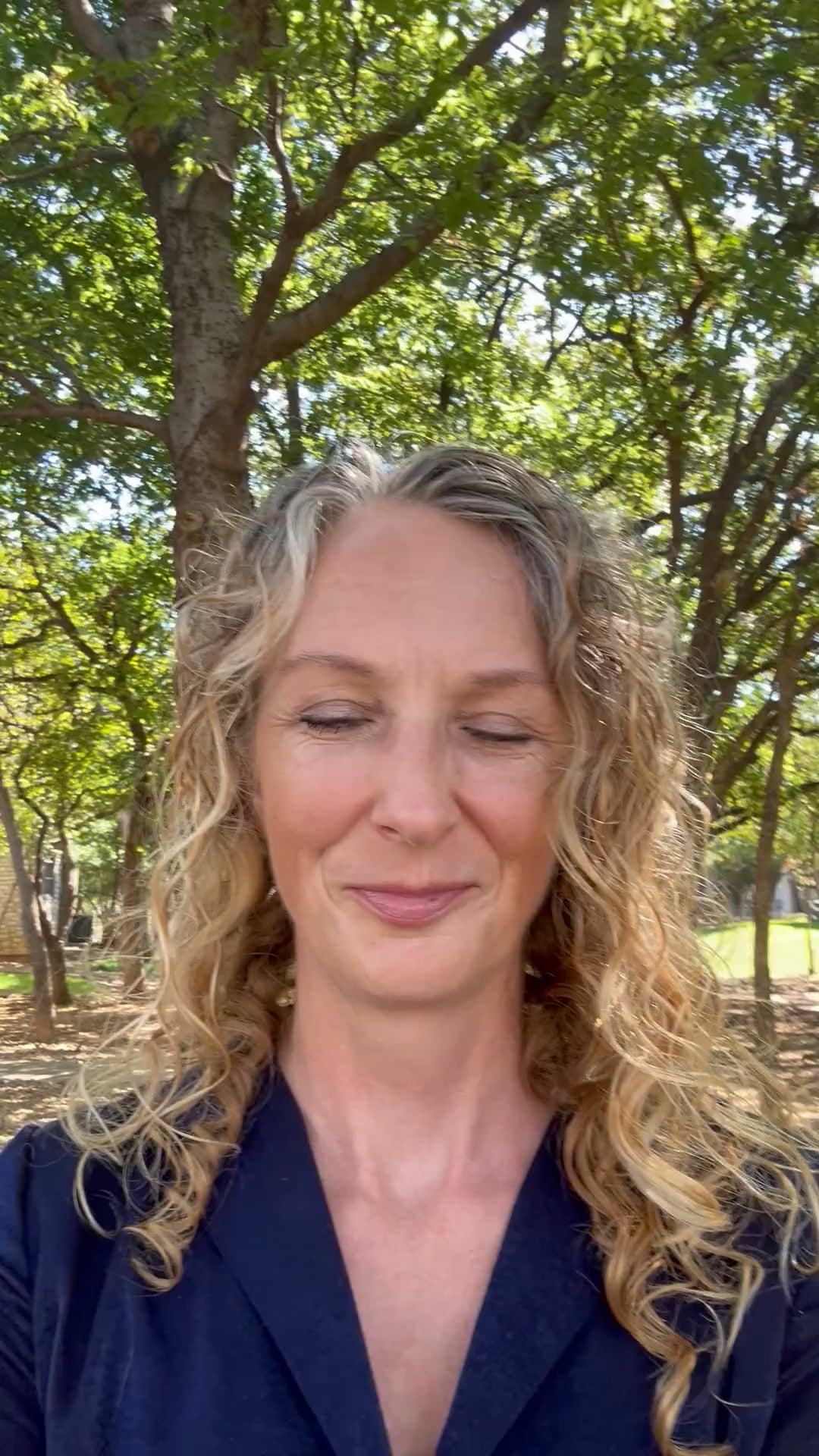 Kimberly Stokey Chimuka, Licensed Professional Counselor, Coppell, TX ...