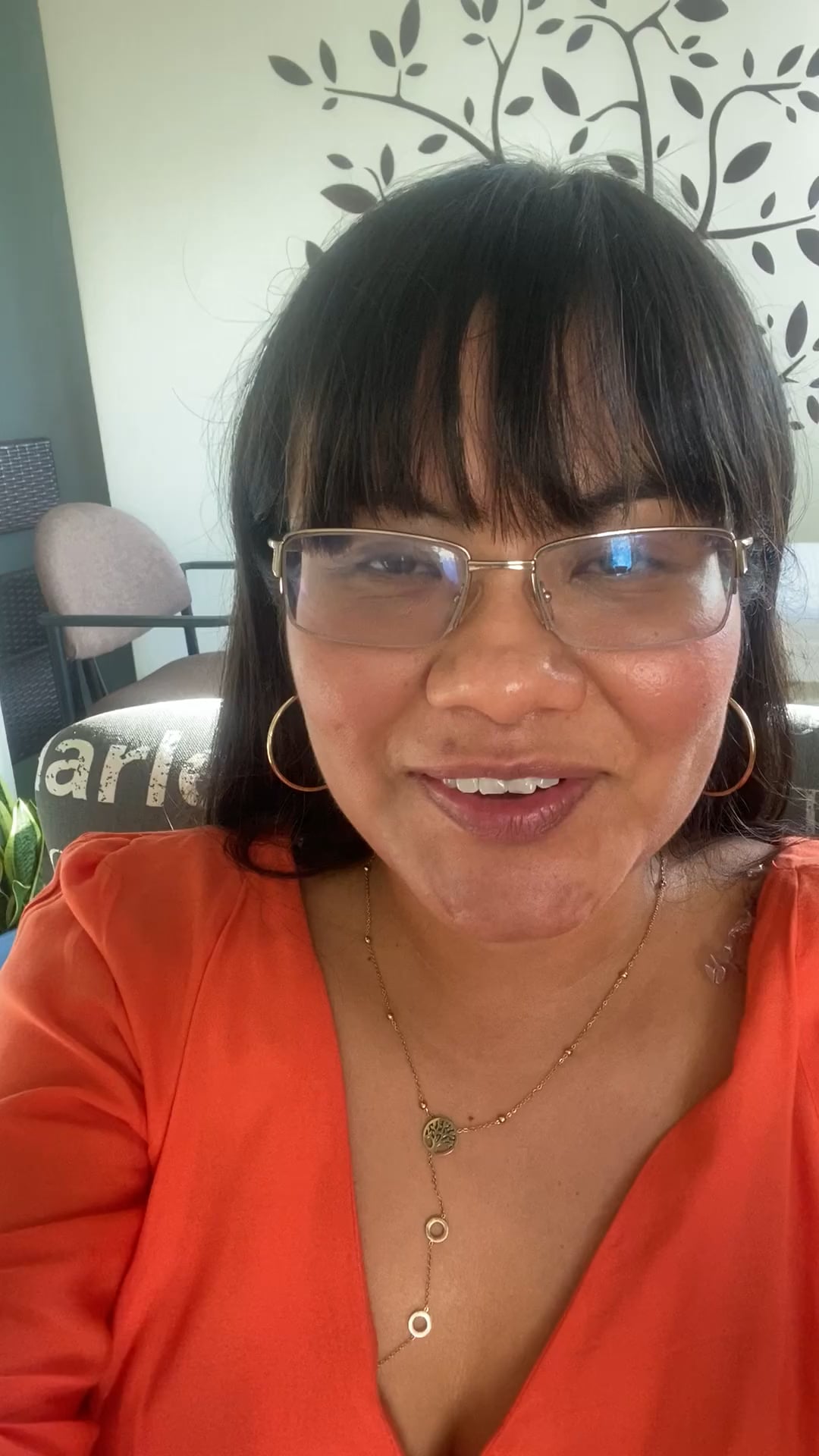 Jessica Rodriguez Irineo