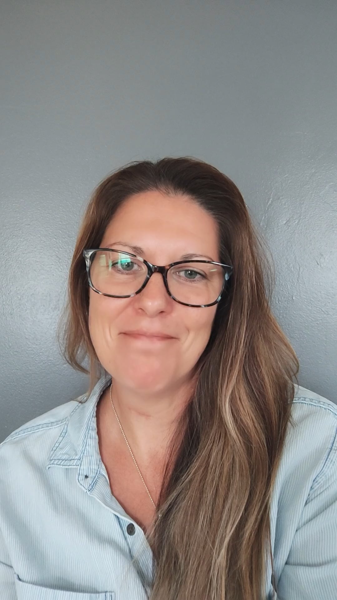 Christina DeMaria, Art Therapist, New York, NY, 10016 | Psychology Today