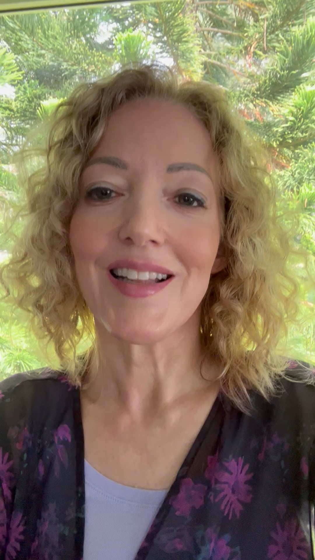 Dr. Mona E Stribling