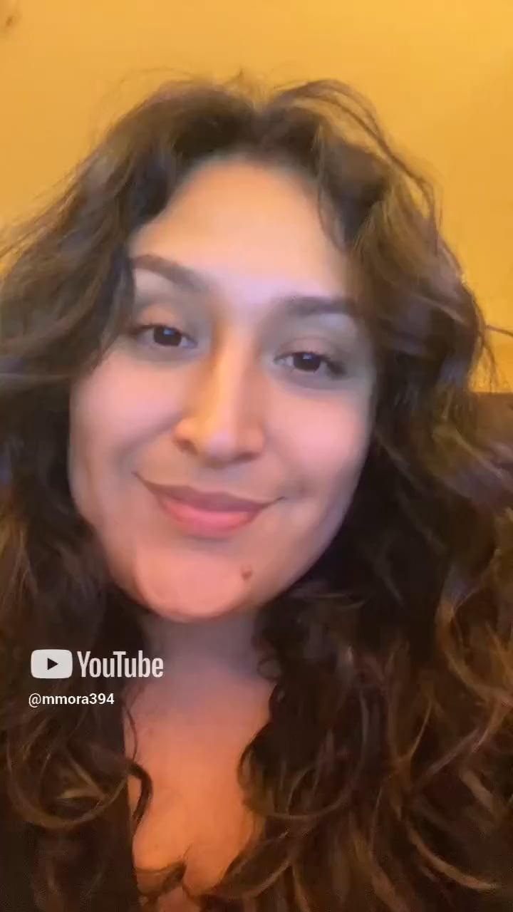 Melina Mora, Counselor, Springfield, VA, 22150 | Psychology Today