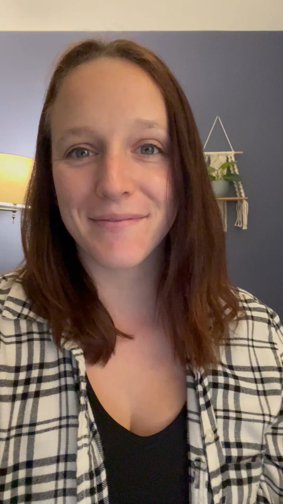 Corey Susan Rienstra, Clinical Social Work/Therapist, Grand Haven, MI ...