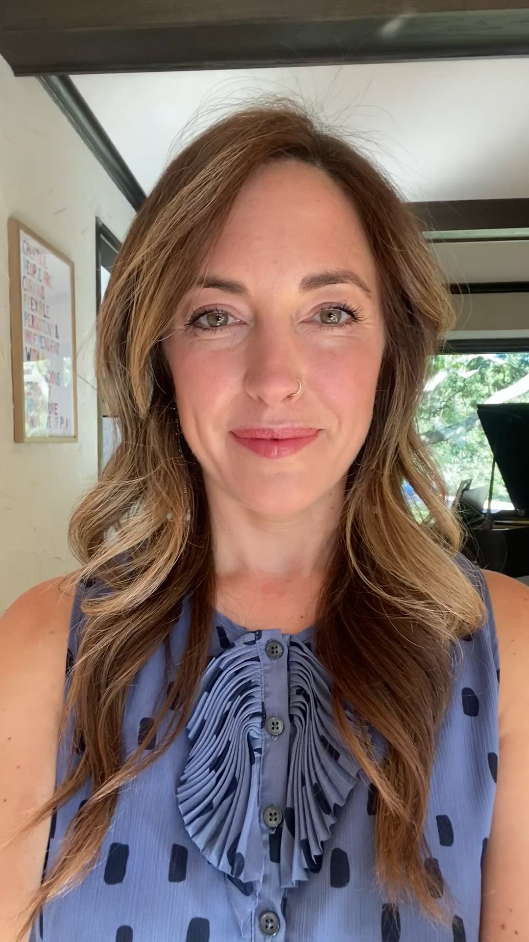 Nikki Casey, Marriage & Family Therapist, Saint Louis Park, MN, 55416 ...