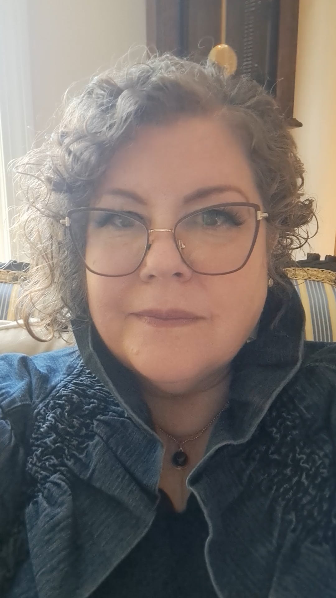 Jennifer Favorite, Marriage & Family Therapist, West Hartford, CT ...