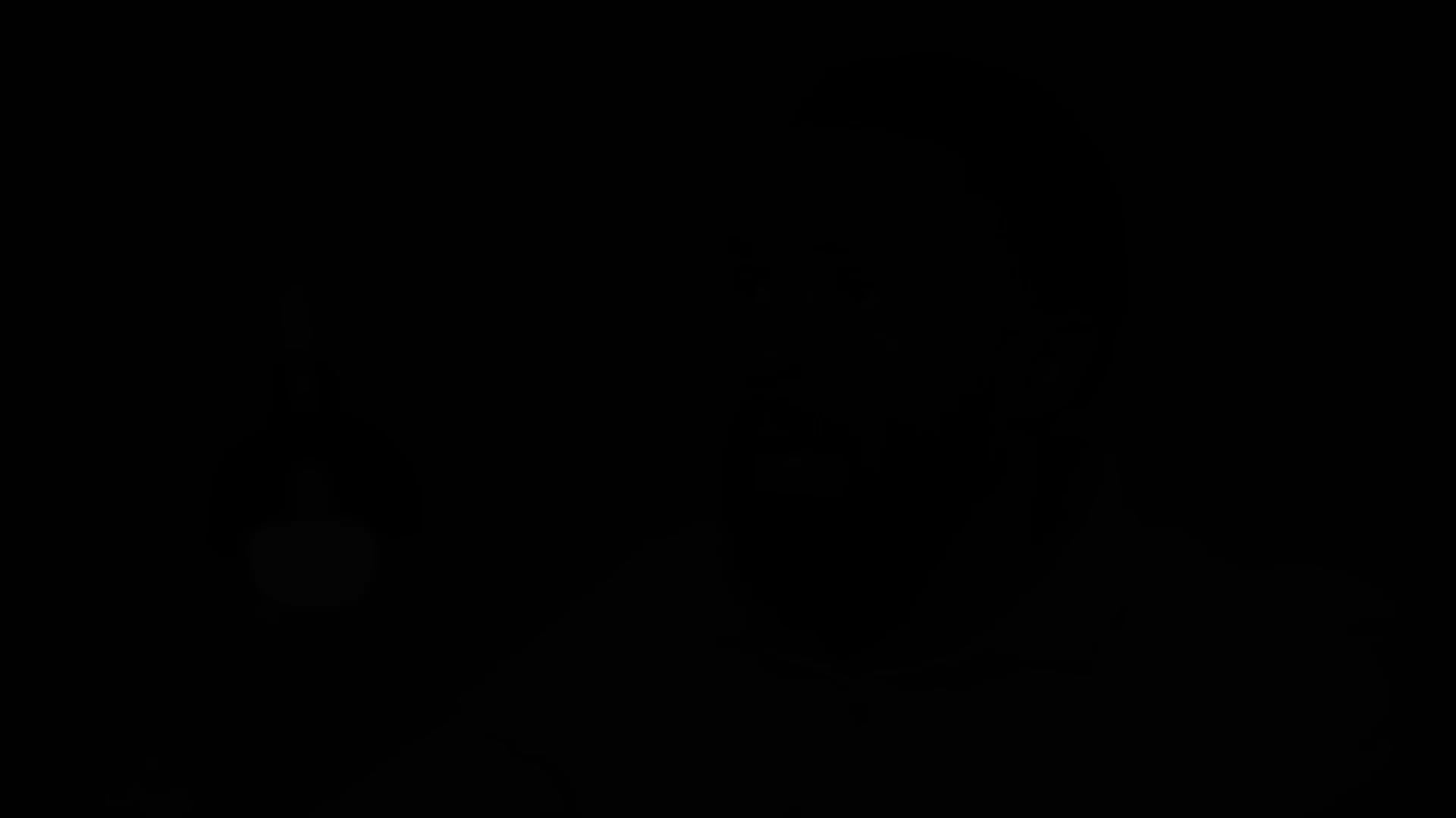 Brandon Noel, Clinical Social Work/Therapist, Saint Louis, MO, 63139 ...