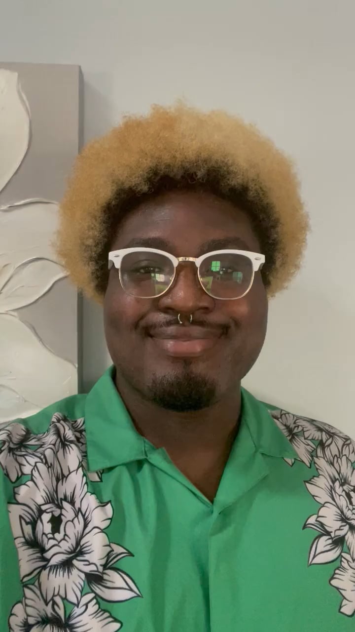 Marcus Alexander Mason, Lic Clinical Mental Health Counselor Associate ...