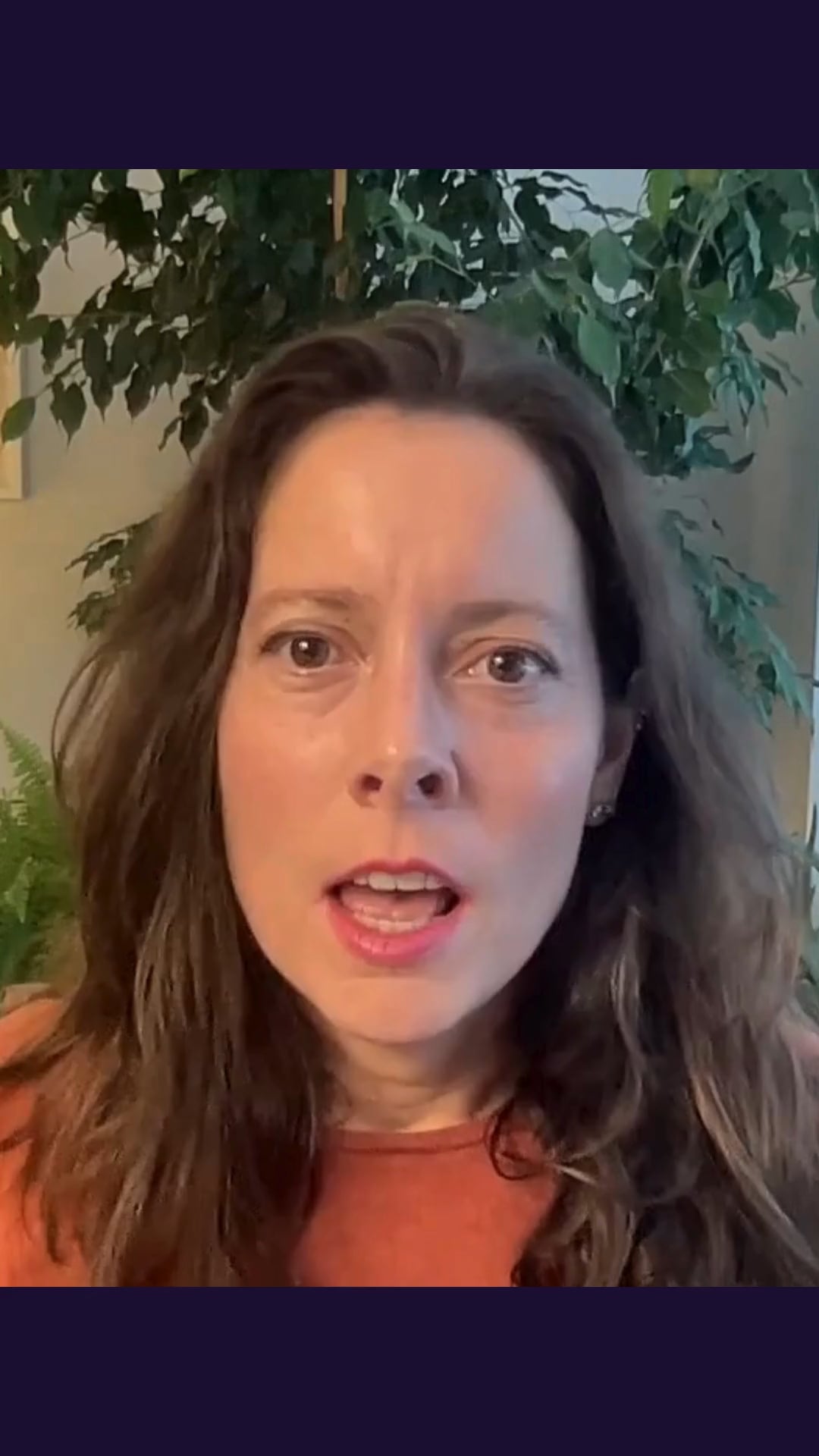 Dr. Lily Warner, Psychologist, New York, NY, 10128 | Psychology Today