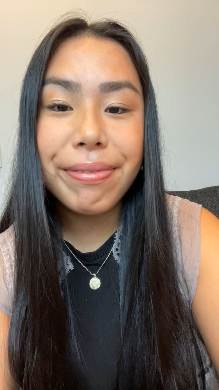 Anna Butler, Clinical Social Work/Therapist, Raleigh, NC, 27617 ...