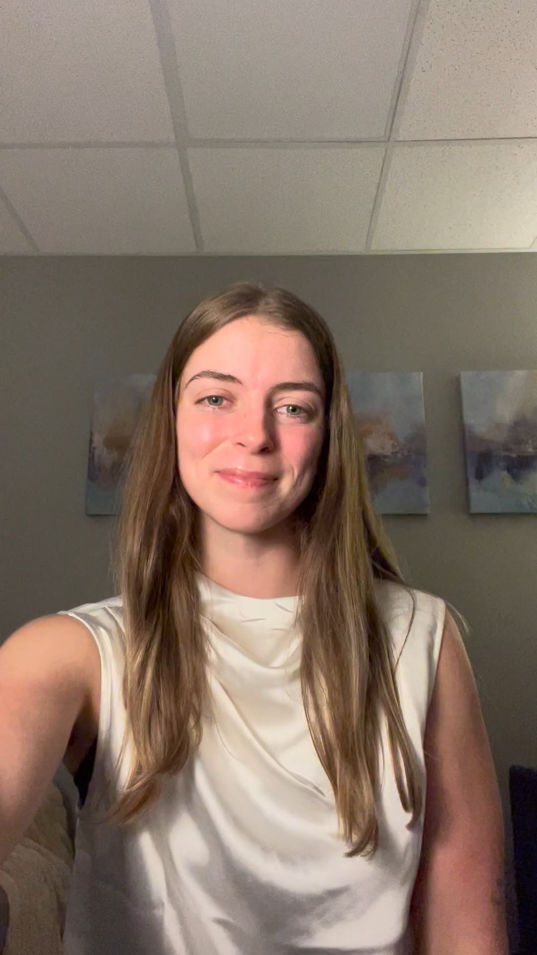 Carson A Oliver, Marriage & Family Therapist, Spokane, WA, 99202 ...