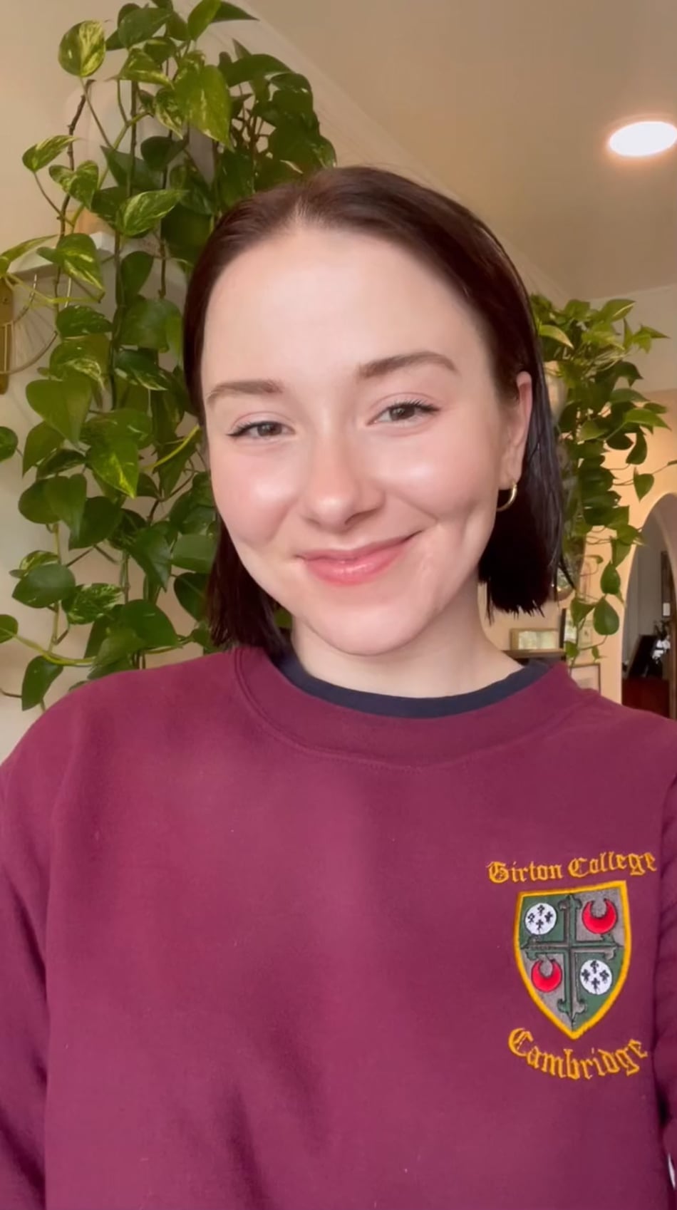 Arden Lynde, Licensed Professional Counselor, Nashville, TN, 37206 ...