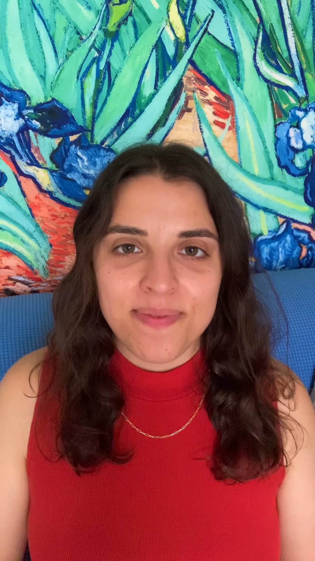 Jessica Jordan Tundo, Pre-Licensed Professional, Novi, MI, 48375 ...