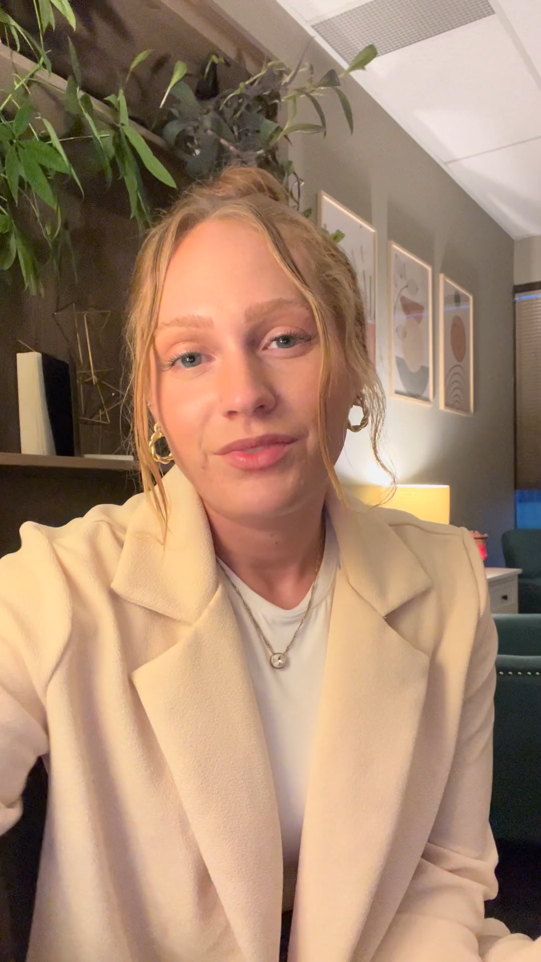 Sarah Drake, Counselor, Mason, OH, 45040 | Psychology Today