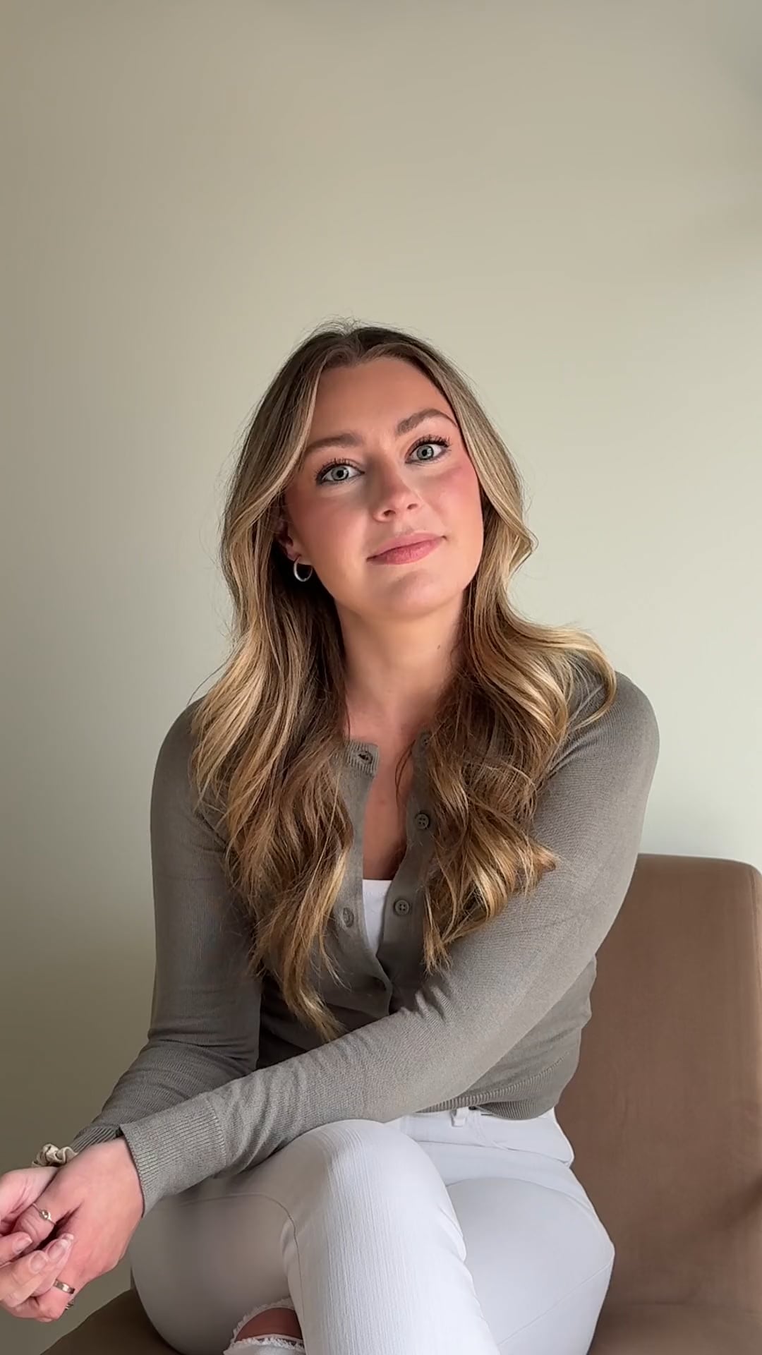 Megan O'Brien, Licensed Professional Counselor, Chicago, IL, 60614 ...