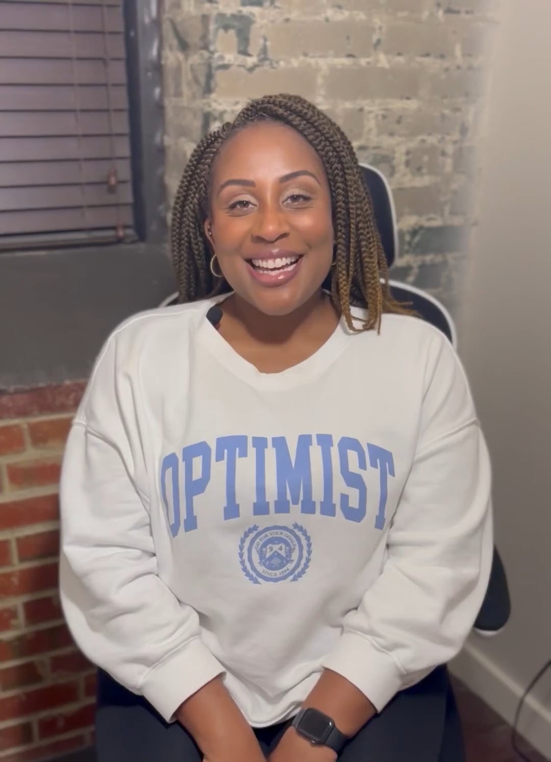 Jennifer Coulter, Marriage & Family Therapist Associate, Louisville, KY ...