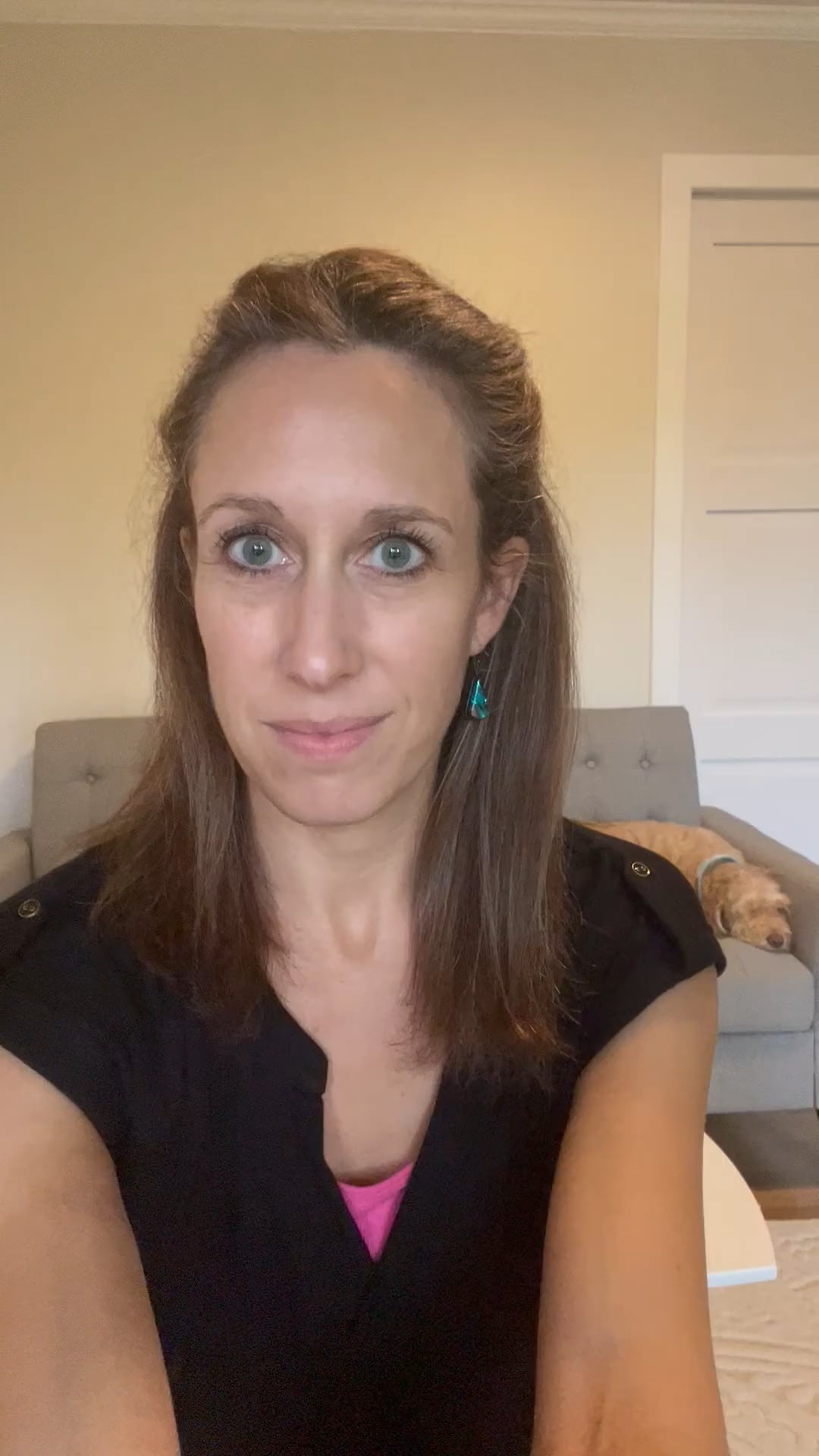 Lydia Johnson, Psychiatric Nurse Practitioner, Raleigh, NC, 27607 ...