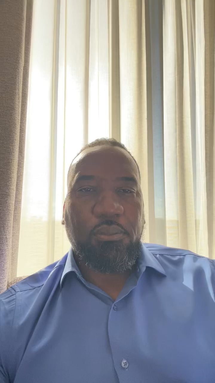 Darian C Jones, Pre-Licensed Professional, Stockbridge, GA, 30281 ...