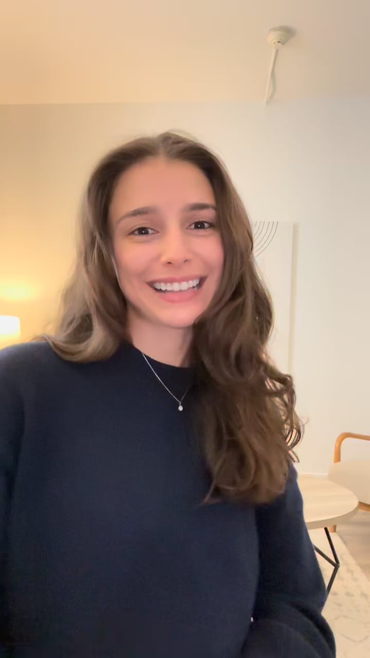Leah Rosen, Counselor, Hoboken, NJ, 07030 | Psychology Today
