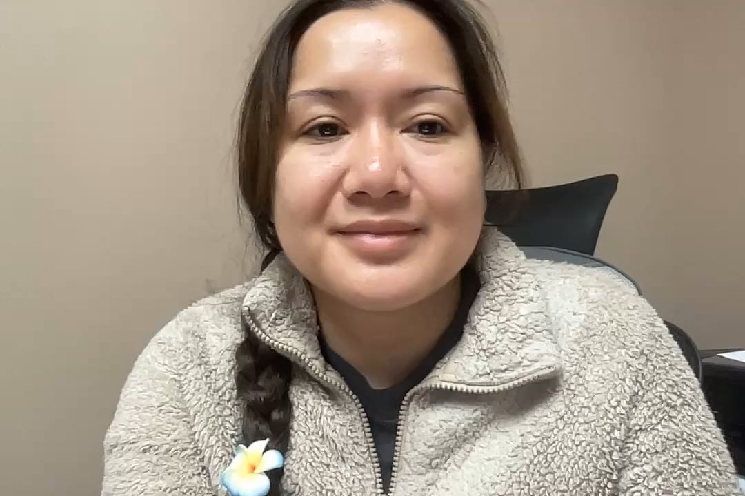 Rhea del Rosario, Psychiatric Nurse Practitioner, Grand Rapids, MN ...