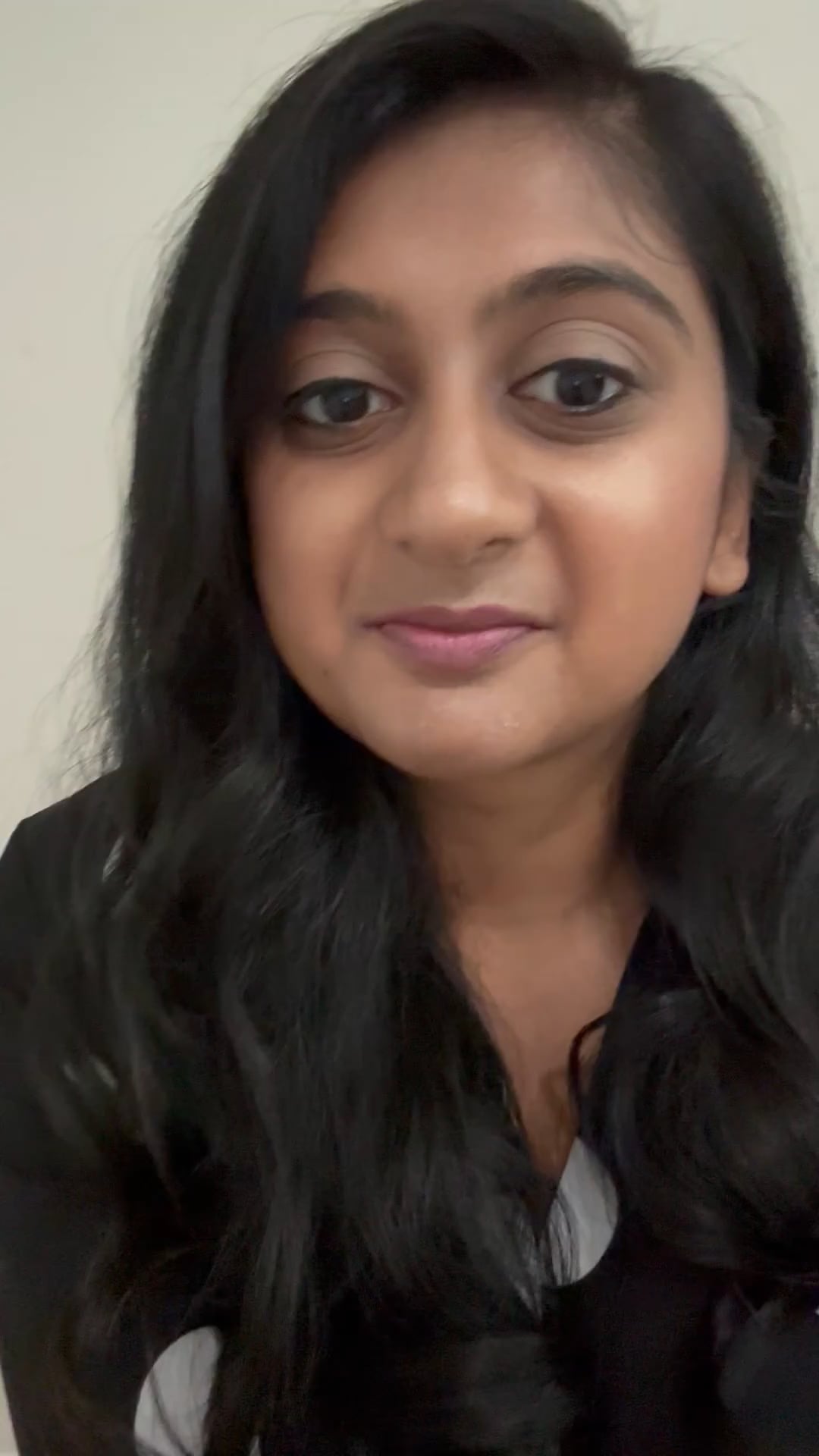 Poonam Patel, Licensed Professional Counselor, Mount Laurel, NJ, 08054 ...