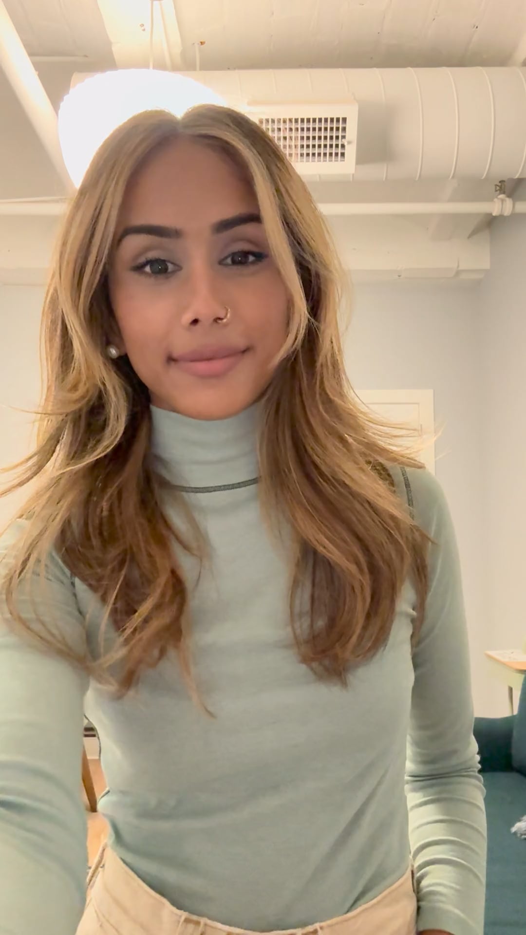 Nitasha Kang, Art Therapist, Brooklyn, NY, 11201 | Psychology Today