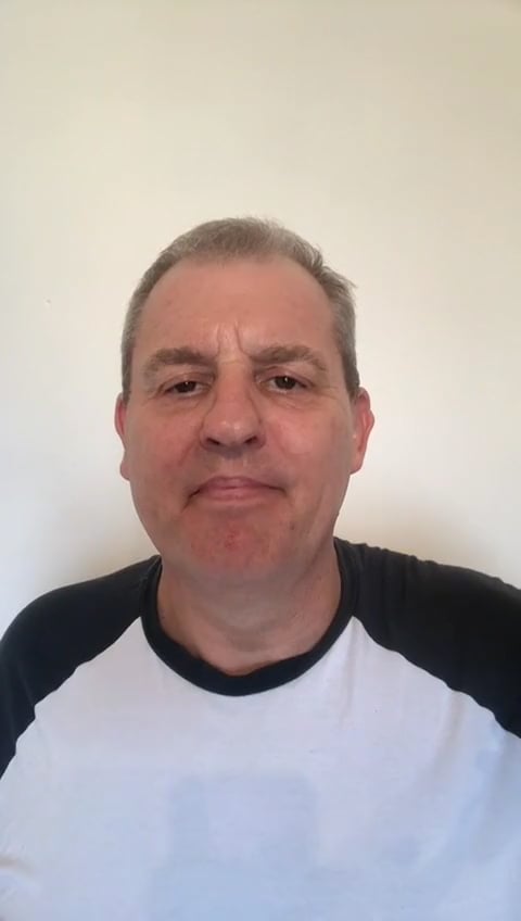 Rick Hall, Psychotherapist, Leicester, LE1 | Psychology Today