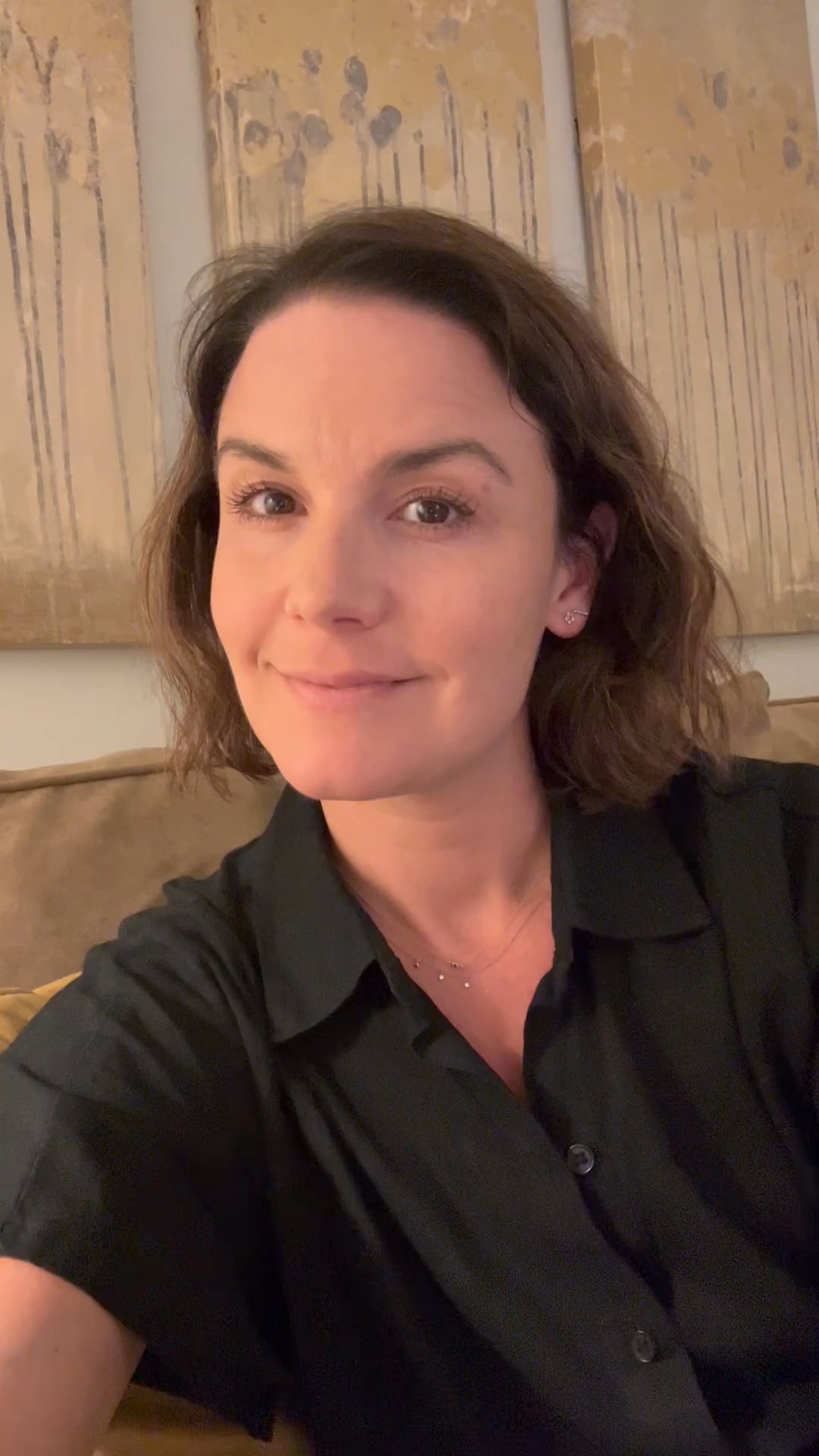 Ariel Spagnoletti, Pre-Licensed Professional, Los Angeles, CA, 90025 | Psychology Today