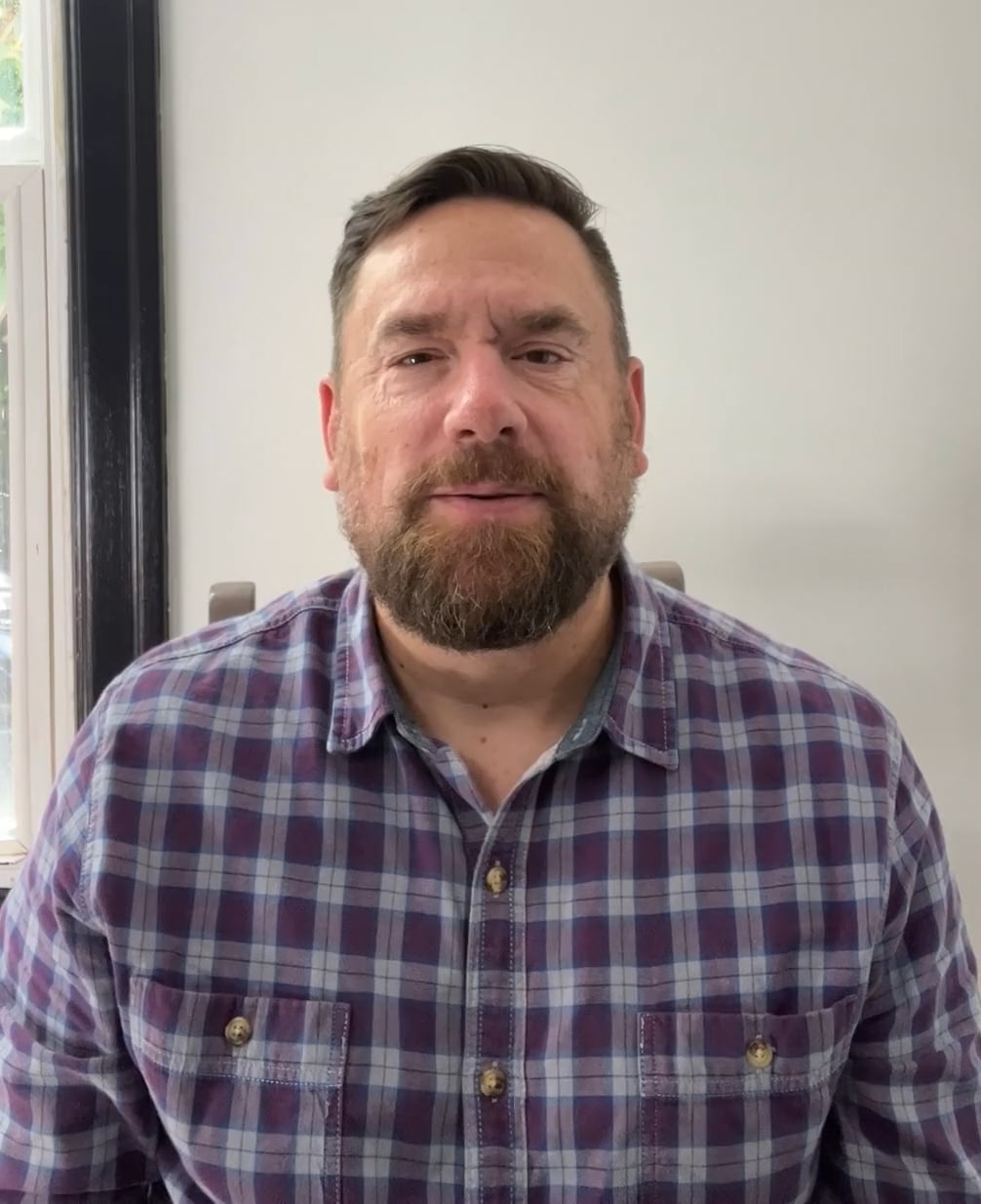 Chris Koch, Counselor, Seattle, WA, 98116 | Psychology Today