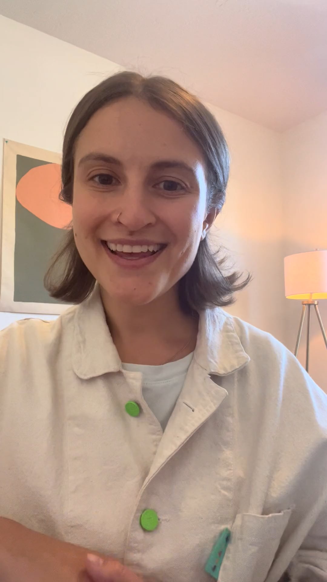 Chelsea Carter, Marriage & Family Therapist, Portland, OR, 97202 ...