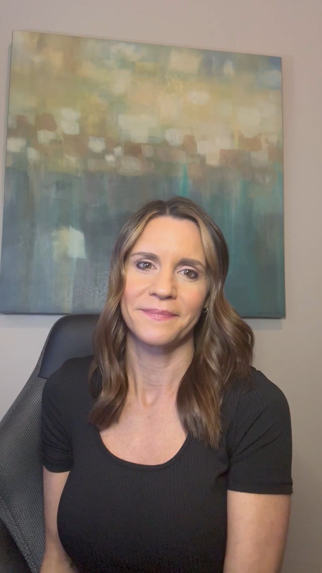 Dr. Amanda McLean, Psychologist, Alexandria, VA, 22305 | Psychology Today